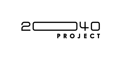 2040 PROJECT | メディア環境研究所｜博報堂