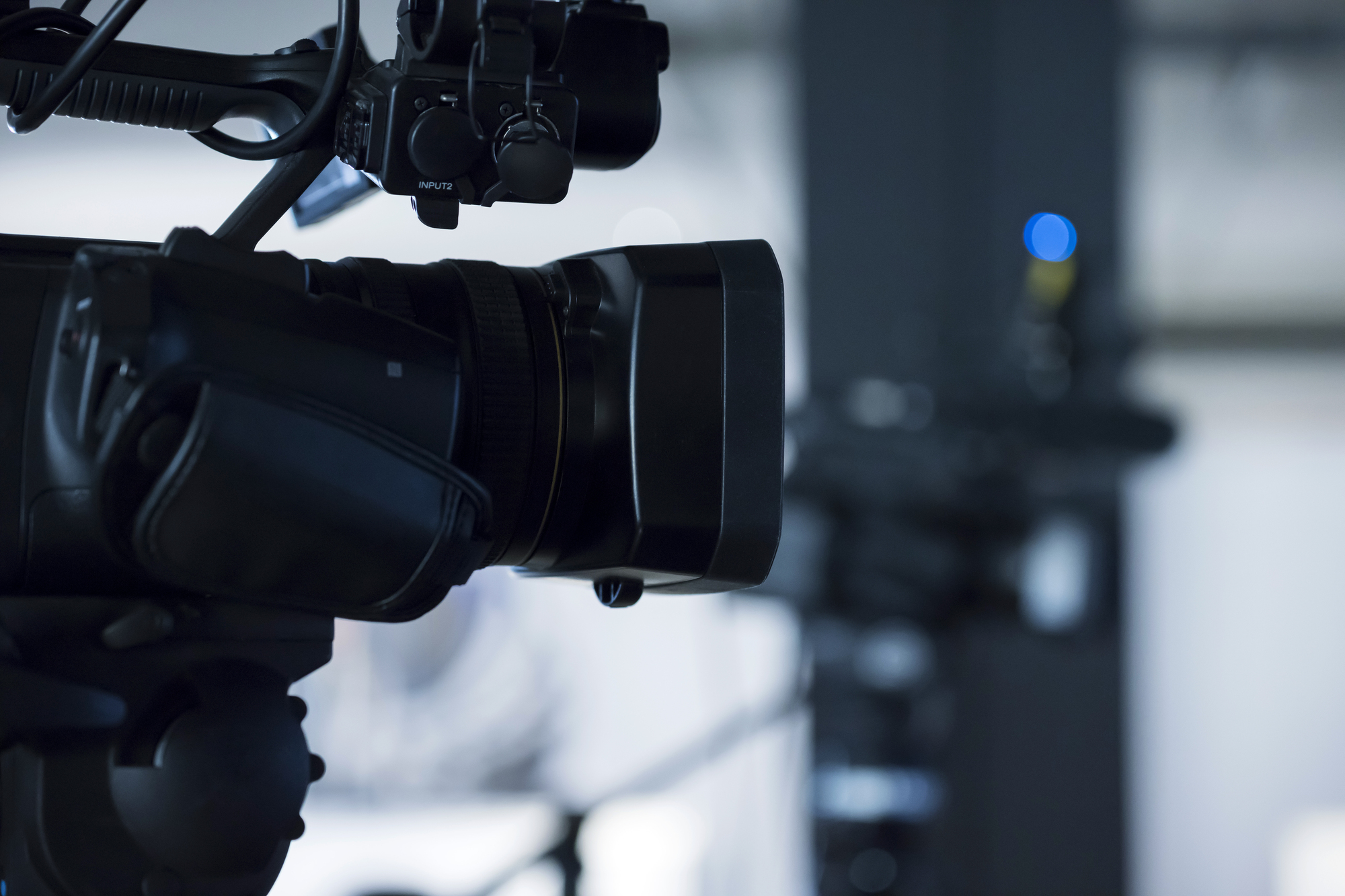 民放ローカル局の現在地と存在意義とは？ TVerと共存していく道のりを考える @メ環研の部屋 | メディア環境研究所｜博報堂